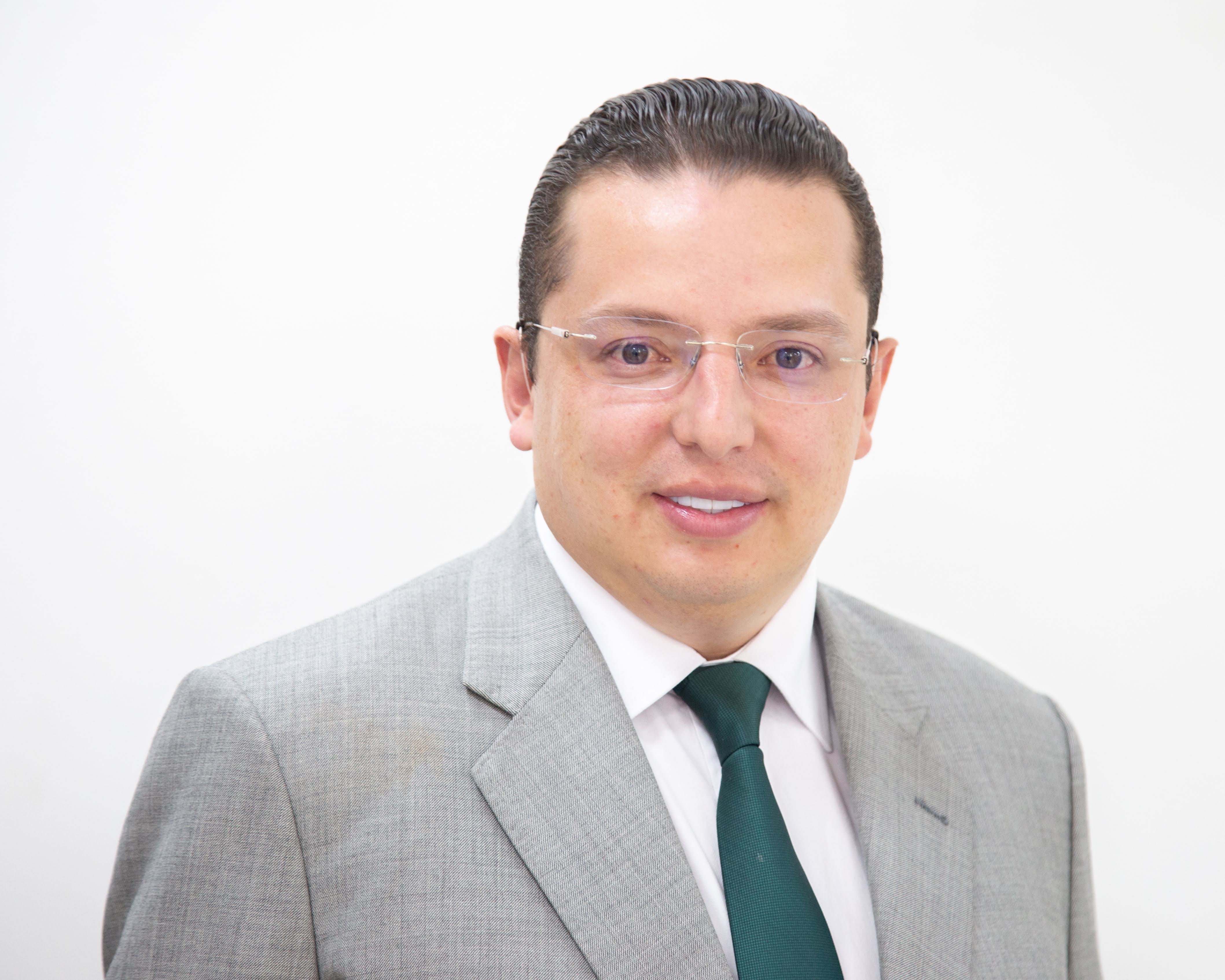 OFICINA DE CONTROL DISCIPLINARIO Y DE INSTRUCCIÓN - 2 | Secretaría de ...