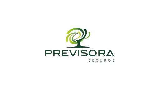 Seguros - programa servimos | Secretaría de Educación del Distrito